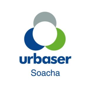 Avivir Zue: un megaproyecto que impulsará el bienestar en Soacha ...