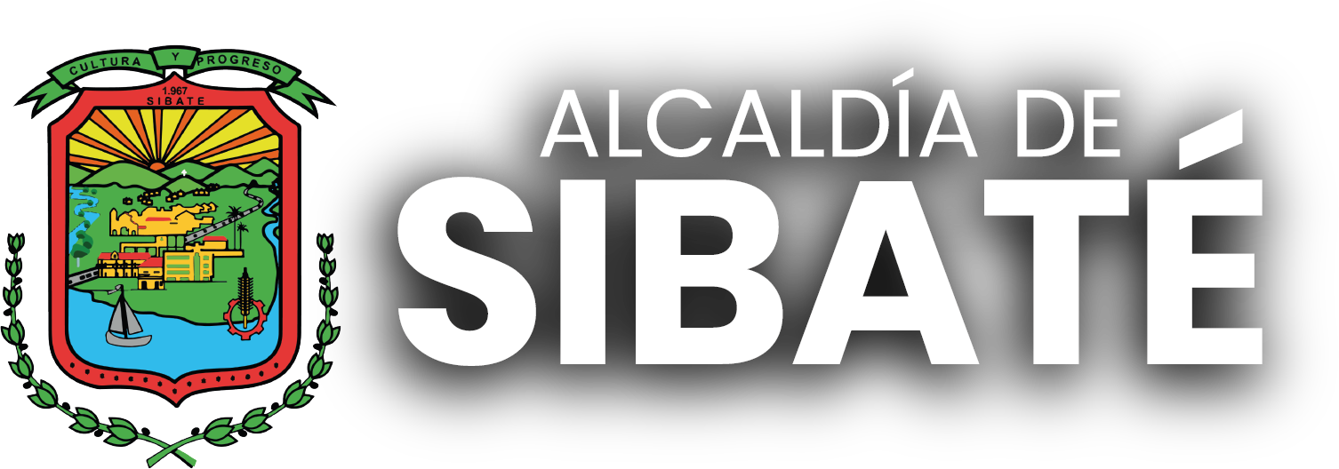 Avivir Zue: un megaproyecto que impulsará el bienestar en Soacha ...