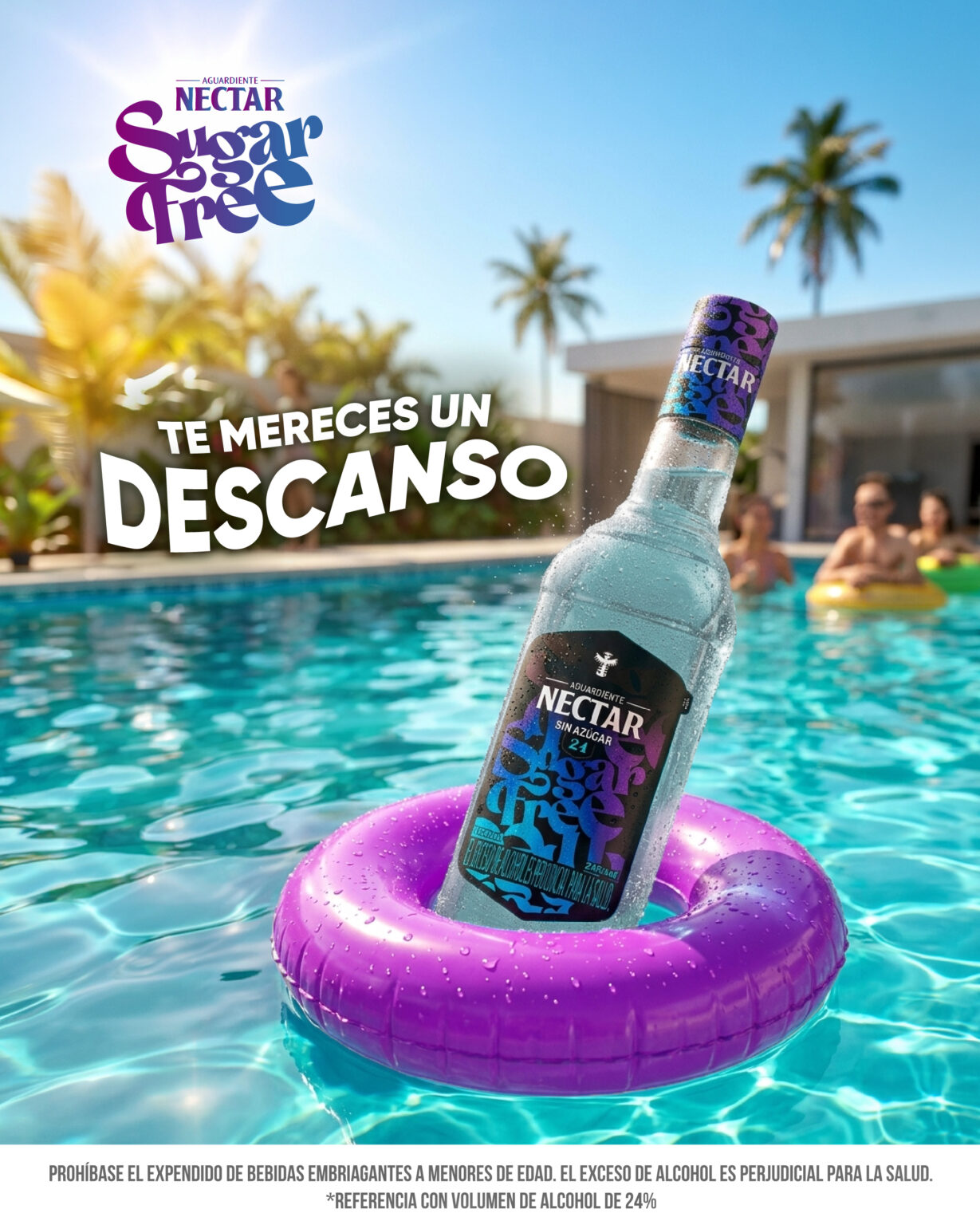 Tres muertos, un herido y tres capturados dejó rodaje de una serie en ...